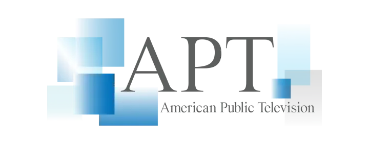 Low Cost, High Performance S3 Compatible Object Storage